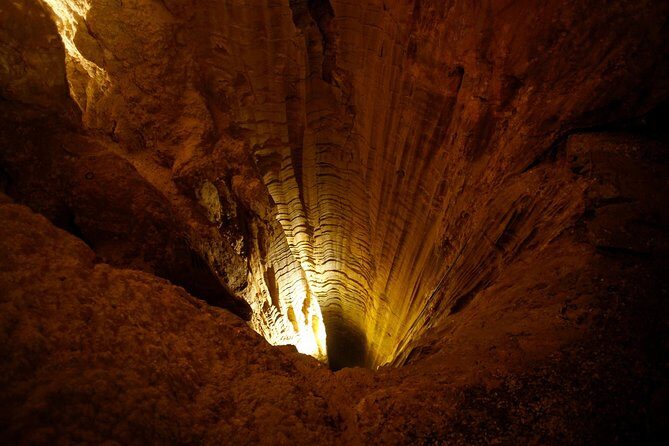 Rotorua and Waitomo - Authentic Experiences and Highlights