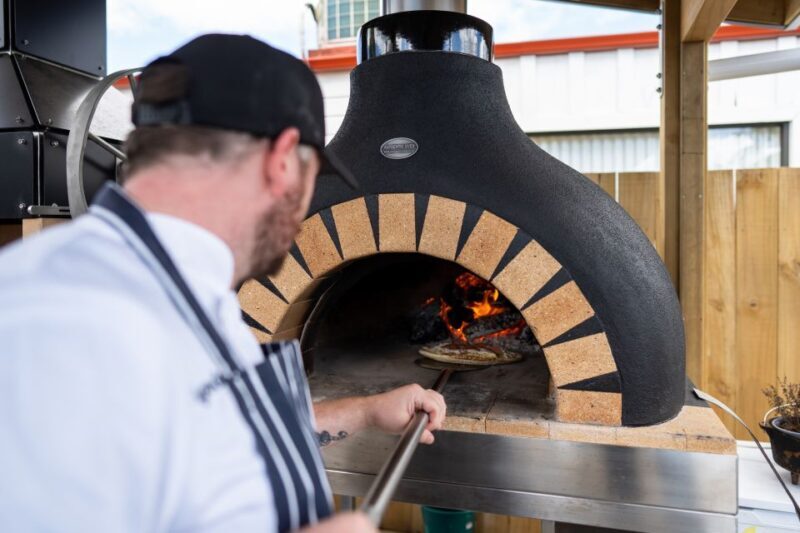 Rotorua: Authentic Kiwi Farm Experience at the Agrodome - Final Thoughts