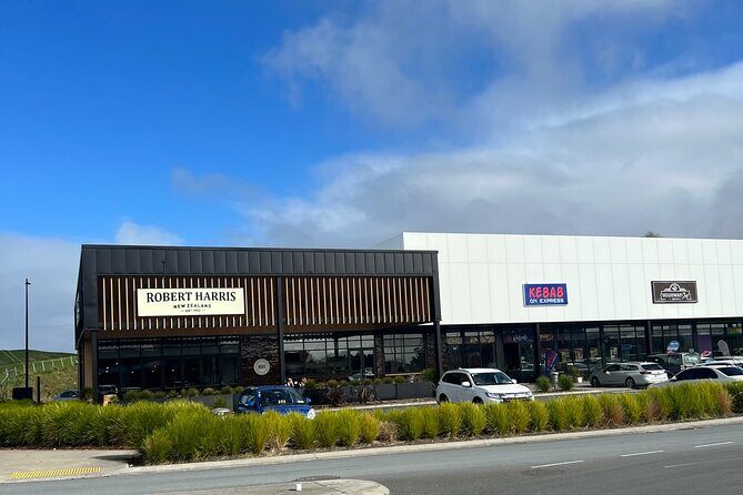 Rotorua Day Trip To Visit Te Puia Geothermal Wonderland - Final Thoughts