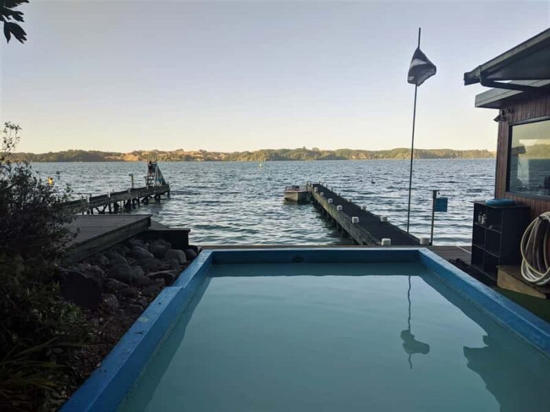 Rotorua: Daytime Scenic Lake Rotoiti Kayak Tour - Exploring the Itinerary: What You Can Expect