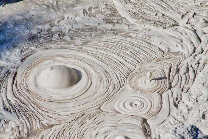 Rotorua Eco Cultural full day tour (Wai o Tapu, Waimangu,Te puia) - Price and Value