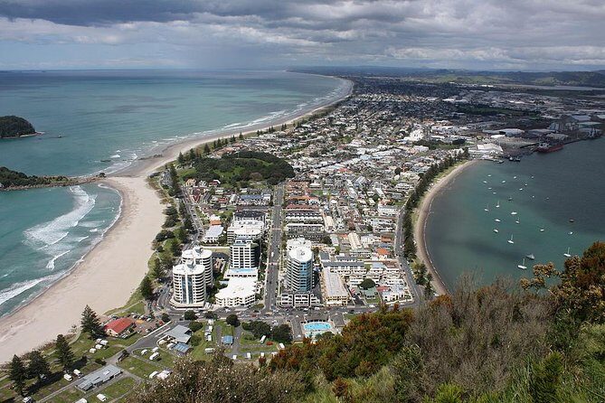 Rotorua Geothermal Living Maori Village Tour Whakarewarewa 6.5hours Tour - Who Will Enjoy This Tour Most?