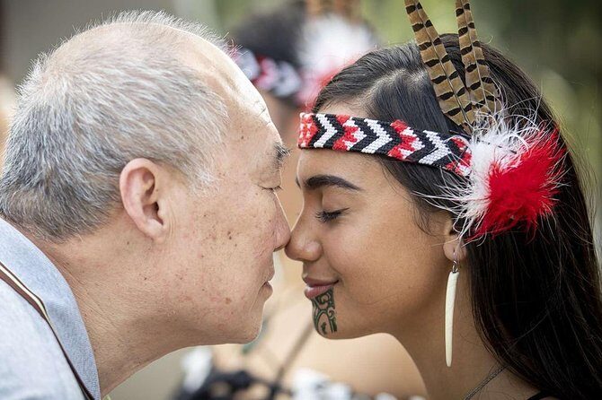 Rotorua Highlights Tour inc. Te Puia Tour, Lunch & Cultural Show - Who Should Consider This Tour?