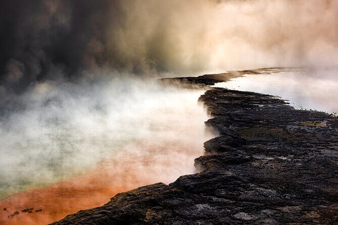 Rotorua Mori Village and Activity Combinations from Auckland - Final Thoughts: Who’s This Tour For?
