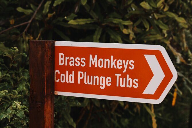 Rotorua Private Sauna Experience - An In-Depth Look at the Rotorua Private Sauna Experience