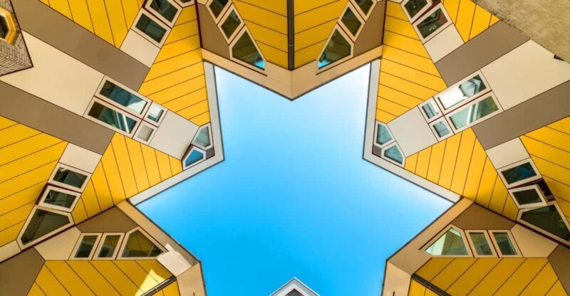 Rotterdam: Capture the most Photogenic Spots with a Local - Reviews and Real Opinions