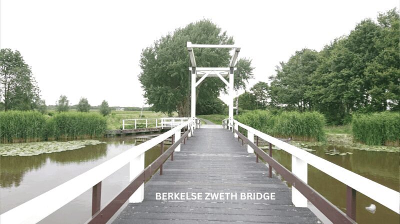 Rotterdam countryside on wheels - E-bike tour around city - Final Thoughts on Value