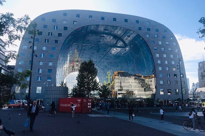 Rotterdam, Delft, The Hague Day Tour Incl. Madurodam/Royal Delft - Final Thoughts: Who Would Enjoy This Tour?