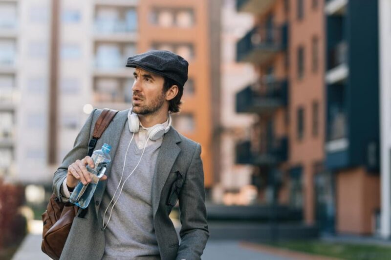 Rotterdam: Insta-Perfect Walk with a Local - What Makes This Tour Stand Out