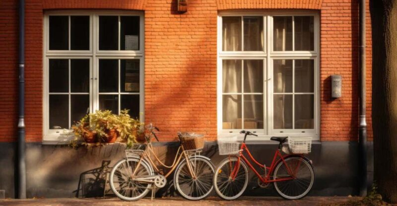 Rotterdam: Insta-Perfect Walk with a Local - The Practicalities: What You Need to Know