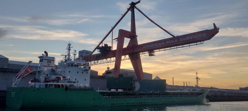 Rotterdam: Summer Evening Cruise with Live Entertainment - An Authentic Look at the Rotterdam Summer Evening Cruise