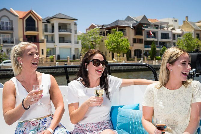 Rottnest Bayseeker Bus Tour from Hillarys Boat Harbour - FAQs