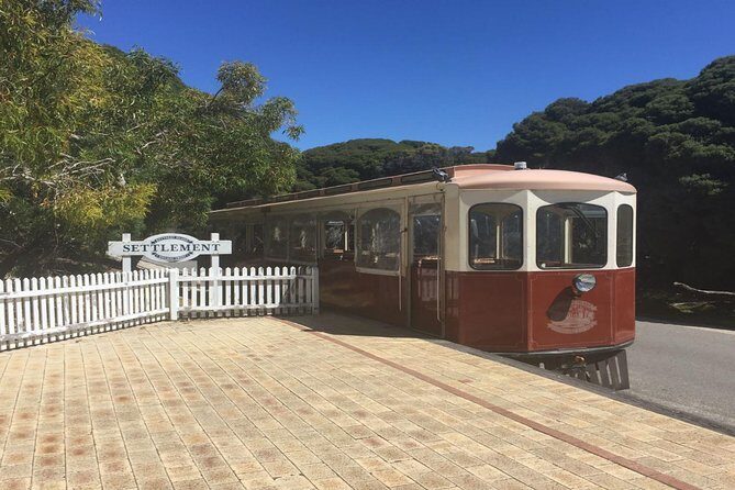 Rottnest Island All-Inclusive Grand Island Tour from Perth - FAQs
