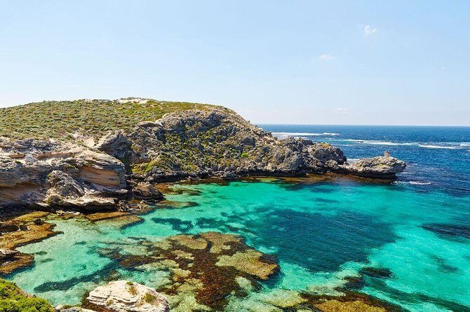 Rottnest Island Bayseeker Day Trip from Fremantle - Who Is This Tour Best Suited For?