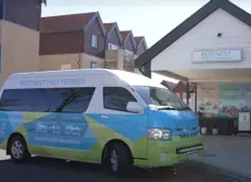 Rottnest Island Ferry and 1.75 Hr Bus Tour - FAQ