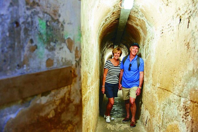 Rottnest Island Full-Day Trip With Guided Island Tour From Perth - Detailed Itinerary and What to Expect
