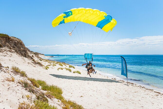 Rottnest Island Grand Tour Including Lunch and Historical Train Ride - Authentic Perspectives from Participants