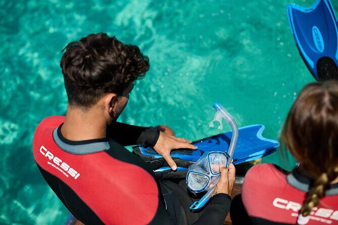 Rottnest Island Guided Snorkel Boat Experience - A Fresh Look at the Rottnest Island Guided Snorkel Boat Experience