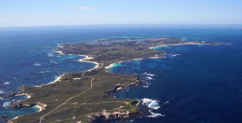 Rottnest Island Segway 1.5-Hour Fortress Adventure Tour - Considering the Cost and Overall Value