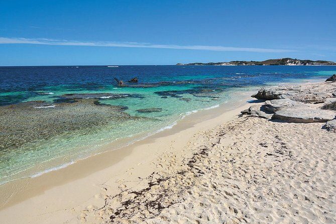 Rottnest Island Tandem Skydive - The Sum Up: Is It Worth It?