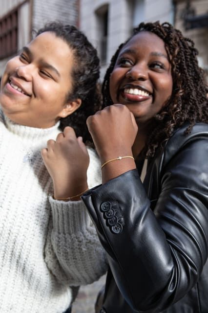 Rouen: Get a permanent bracelet as an eternal souvenir ! - Final Thoughts: Is It Right for You?