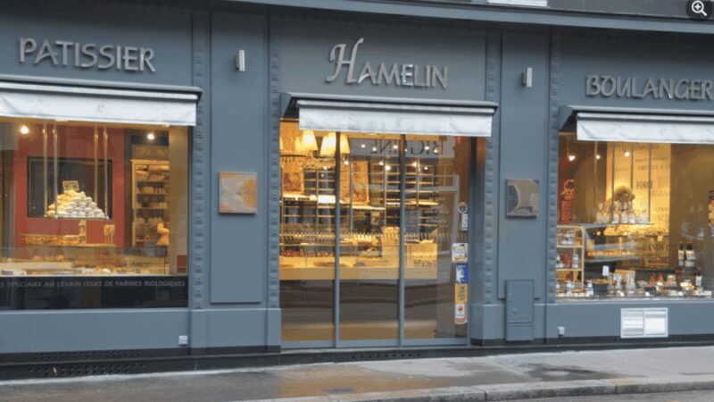 Rouen gourmet food walking tour Discover Normandy's flavors - The Practicalities: What You Need to Know