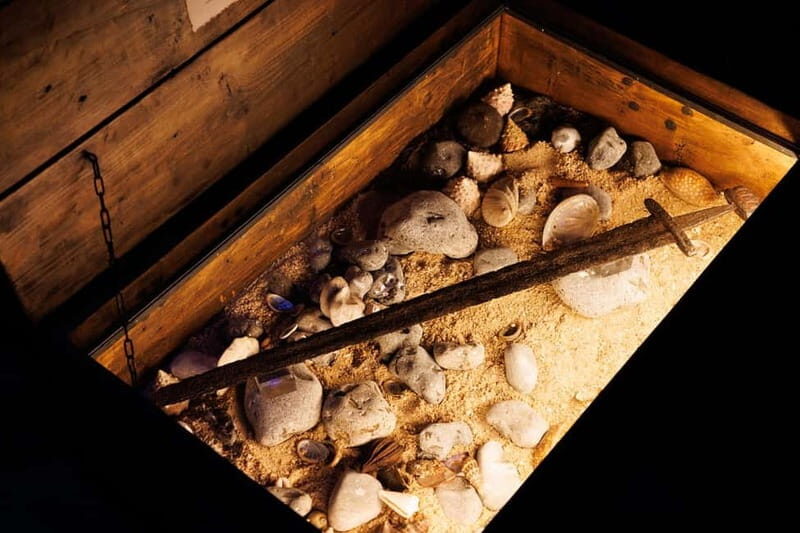 Rouen : Museum Immersive Viking Experience - Final Thoughts