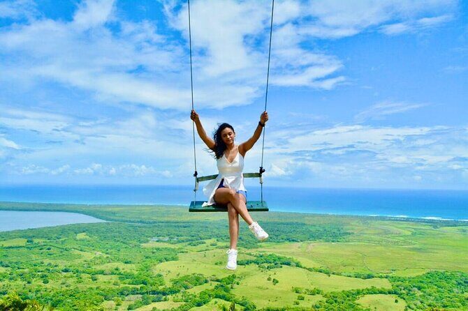 Round Mountain Adventure - Authentic Experiences and Participant Feedback