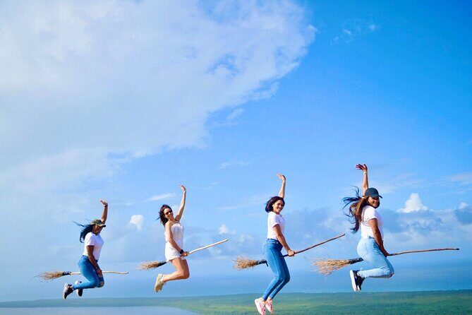 Round Mountain Adventure - Final Thoughts: Is the Round Mountain Adventure for You?