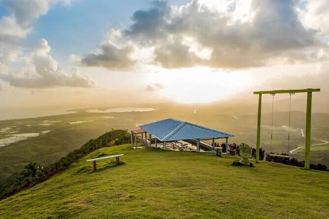 Round Mountain and amazing Beach Excursion - Authentic Experiences & Traveler Feedback