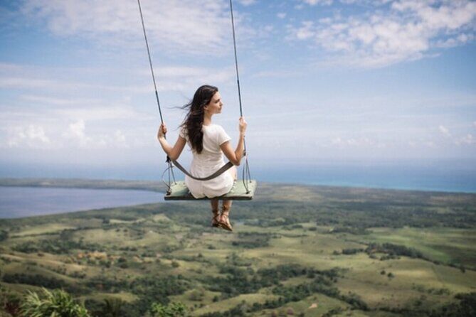 Round Mountain and amazing Beach Excursion - Final Thoughts: Who Is This Tour For?