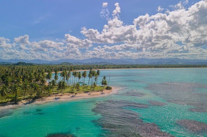 Round Mountain + Four Half-Day Wheel - Authentic Experiences and Practical Tips