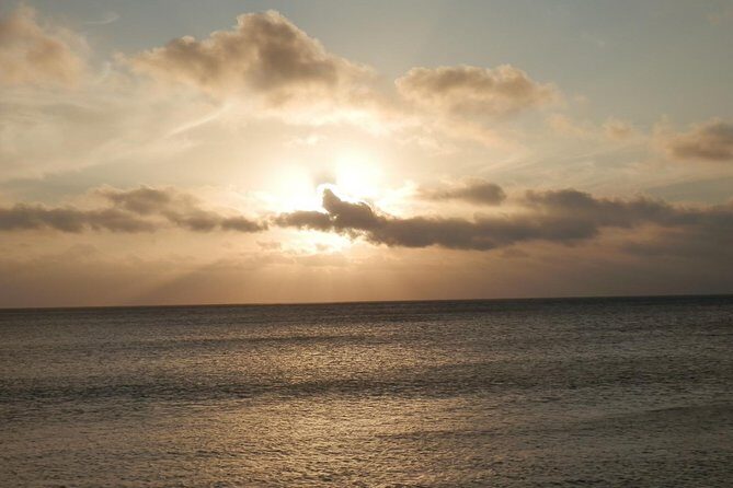 Round The Island Day Trip Fiji- Viti Levu - FAQ
