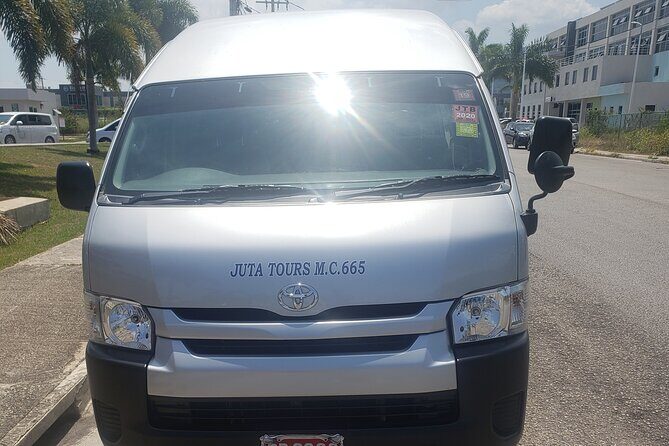 Round-trip Airport Transfer to Hilton Rose Hall Resort & Spa - Authentic Insights from Reviews