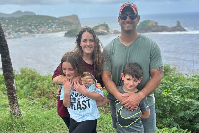 Round Trip Airport Transfers - Additional Information and Flexibility