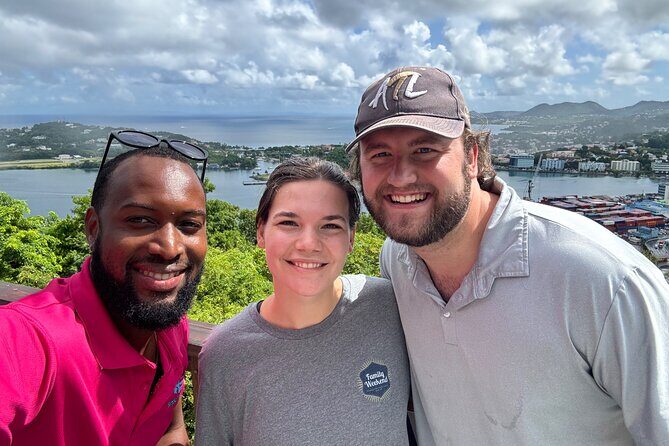 Round Trip Airport Transfers - FAQ: Your Practical Questions Answered