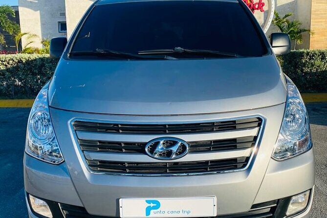 Round Trip Airport Transfers / Uvero Alto / Hotel - Who Is This Service Best For?