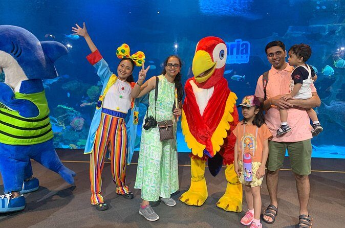 Round Trip Airport Transfers with Private Phuket Tour - FAQs