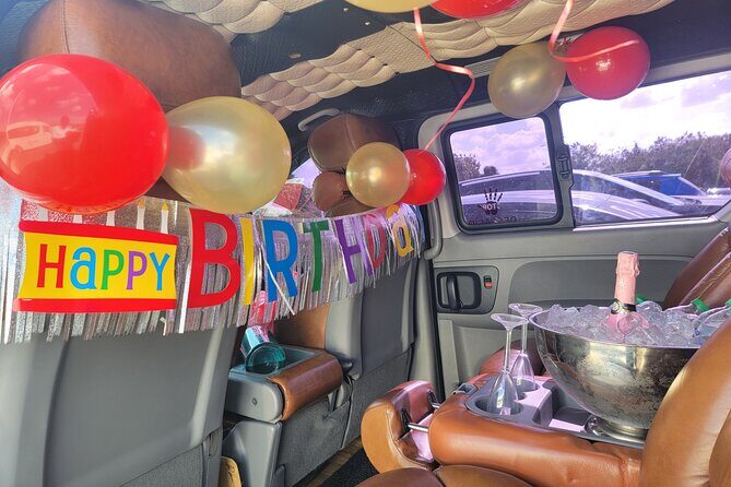 Round-Trip from punta cana airport to bavaro - FAQs