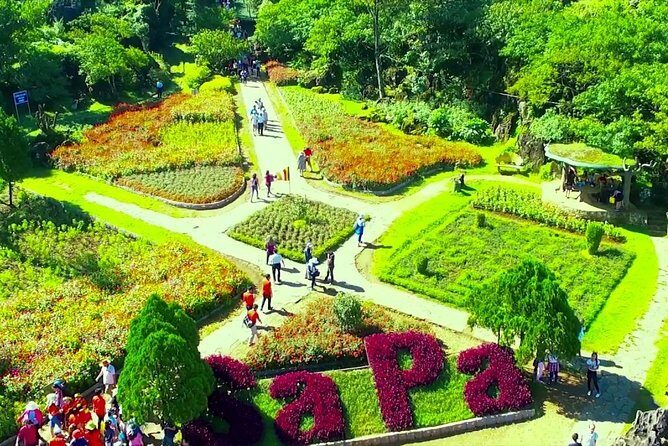 Round - Trip Hanoi - Sapa - Hanoi Private Vehicle Charter - Price Analysis and Value Assessment
