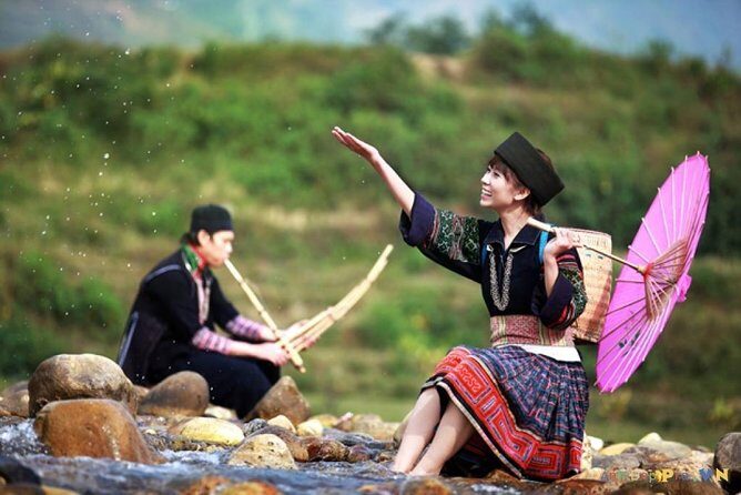 Round - Trip Hanoi - Sapa - Hanoi Private Vehicle Charter - FAQ