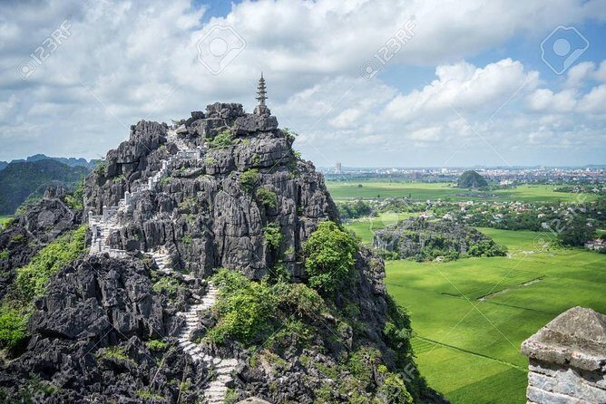 Round-Trip Hanoi to Ninh Binh Private Vehicle Charter - Who Would Enjoy This Tour Most?