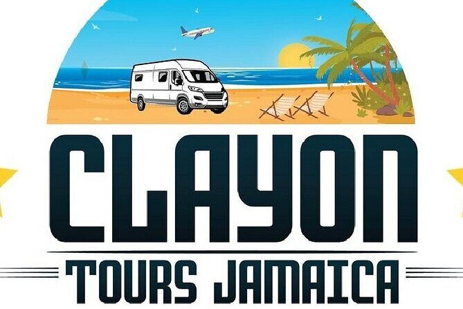 Round-Trip or Direct Private Airport Transfers to your Resort in Falmouth - FAQ