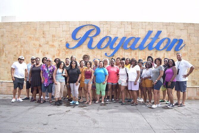 Round Trip Private Airport Transfer - Timing & Flexibility