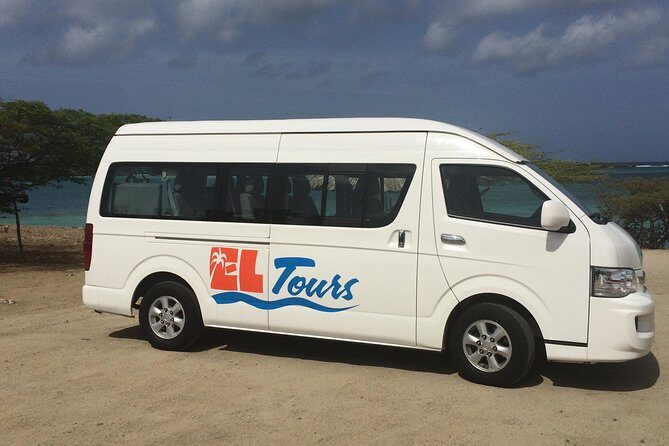 Round Trip Private Airport Transfer - Who Should Book This Service?