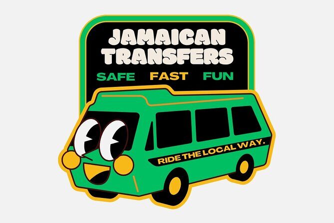 Round Trip Private Transfer from Montego Bay Airport to the City - Who Should Consider This Service?