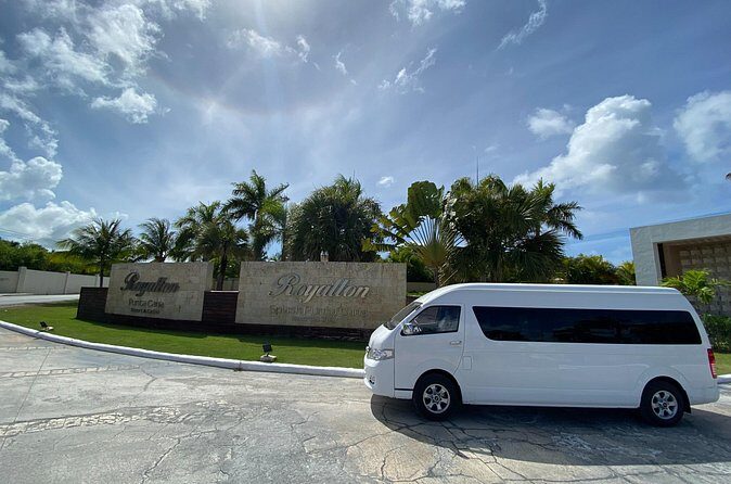 Round Trip Punta Cana Airport Transfers - Private/VIP - Final Thoughts