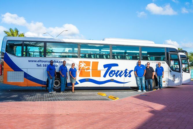 Round Trip Shared Airport Shuttle - Frequently Asked Questions