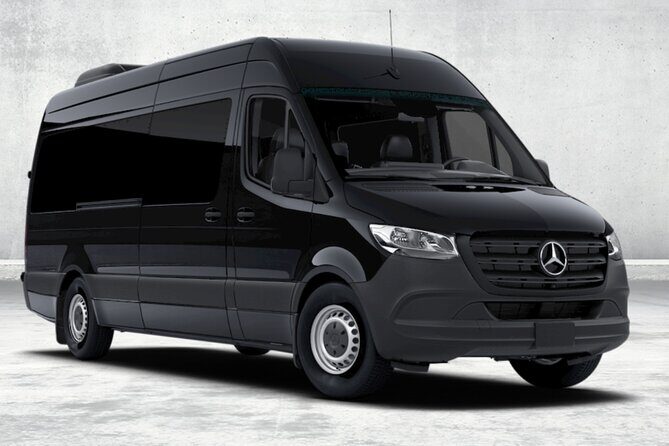Round Trip to Jack Daniel with Best Nashville Limo Service. - Key Points