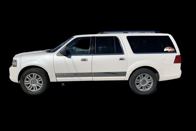 Roundtrip Airport Transportation with wine tour package - FAQ: Practical Questions About This Tour